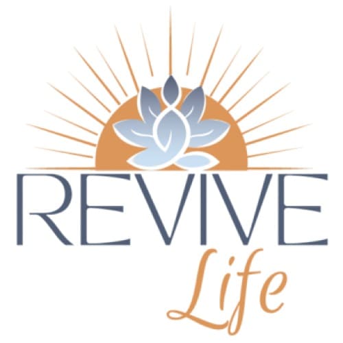 Revive Life - Partial Hospitalization Program (PHP) in Maryland