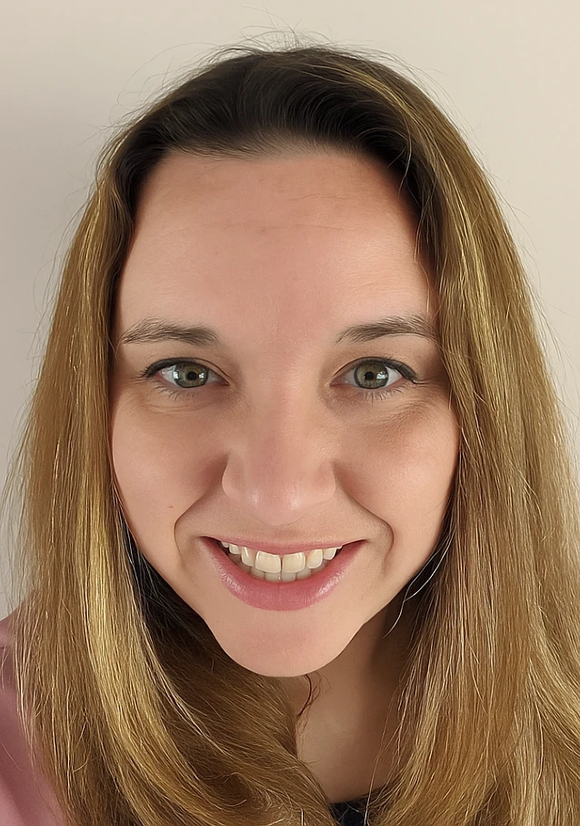 Kayla Rojas - Revive Life LLC